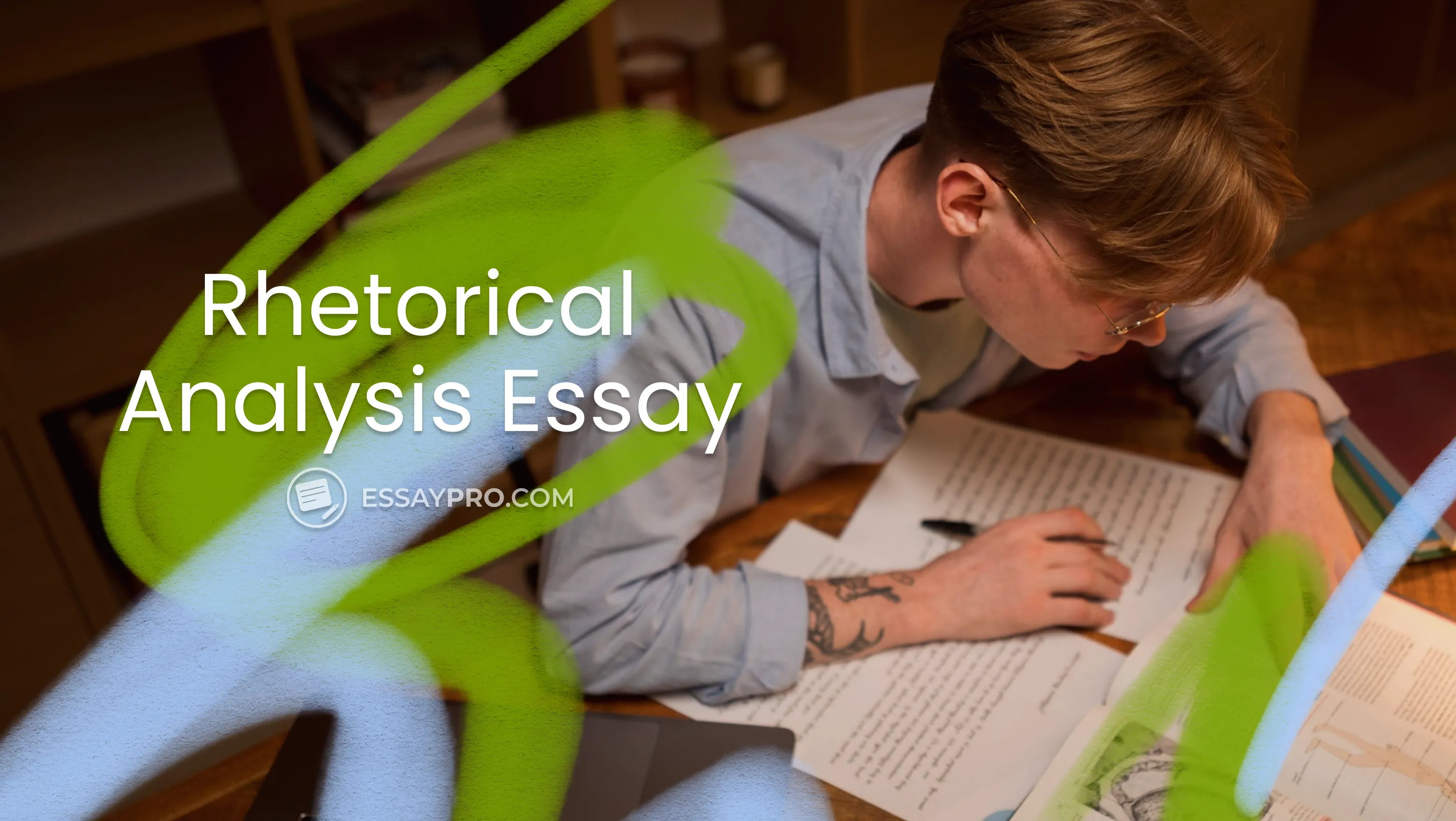 Essential Essay Sentence Starters With Examples Essential Essay Sentence Starters With Examples